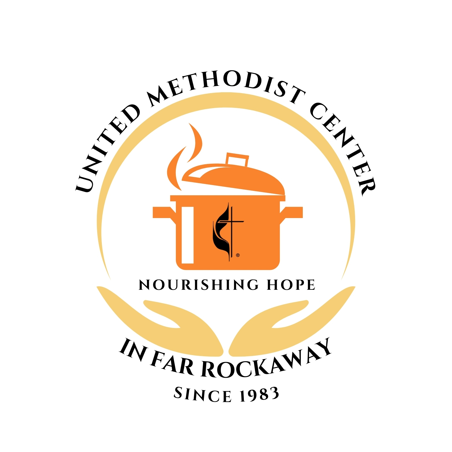The United Methodist Center In Far Rockaway | UM City Society